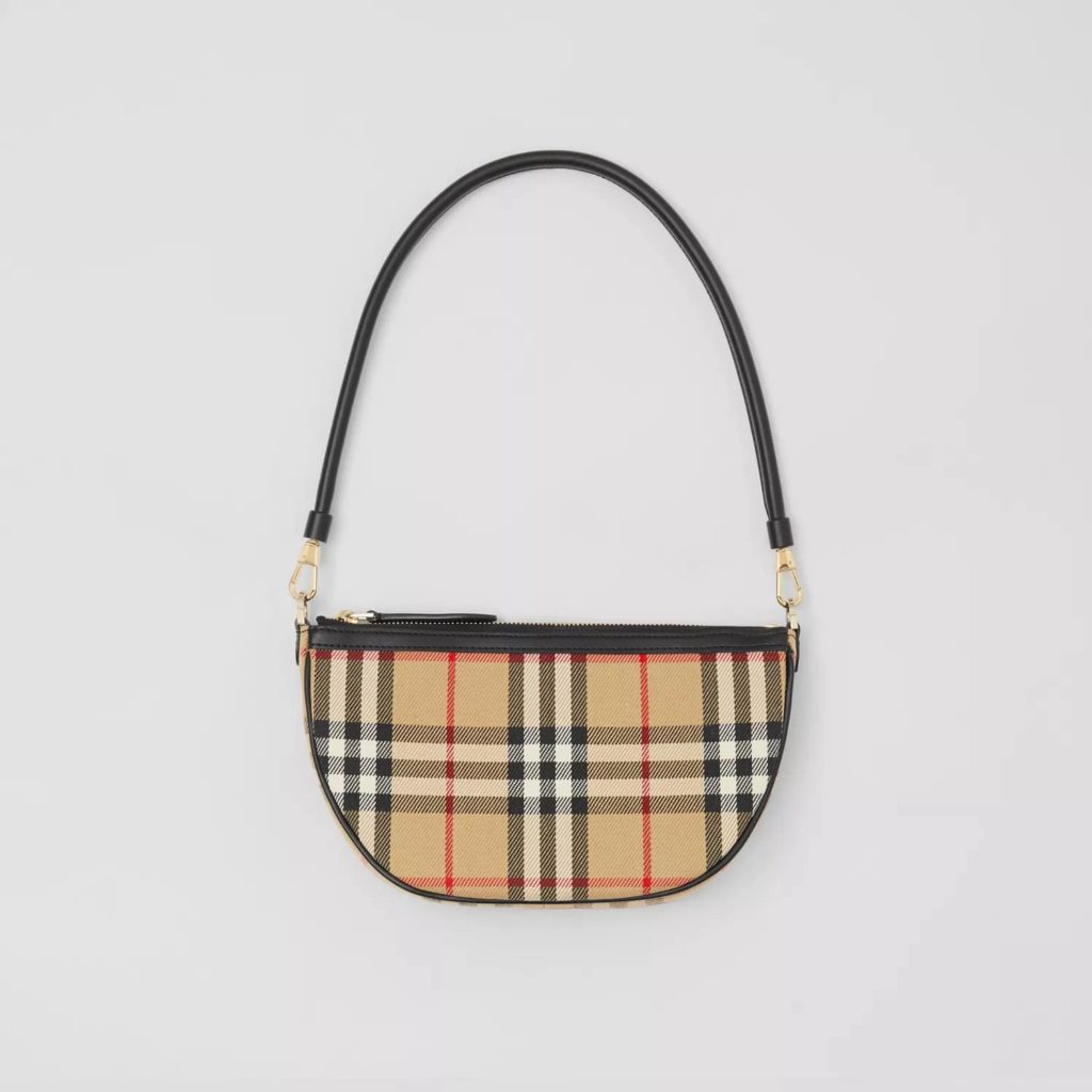 15 Best Designer Mini Bags - Read This First