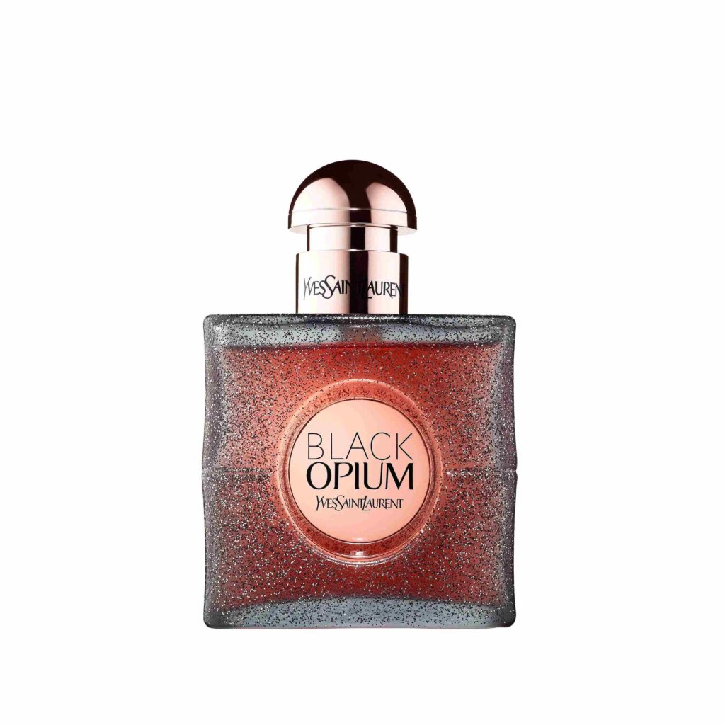 14 Best Hair Perfumes - Read This First